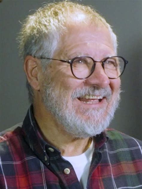 Michel Mella Allociné