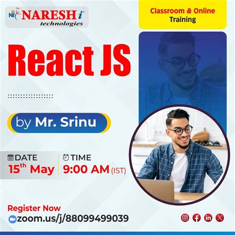 Esram Tejasri On Linkedin Reactjs Javascript React18 Nodejs Html