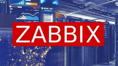 Zabbix技术分享——使用docker Compose快速部署zabbix监控系统 乐维 Lwops 博客园