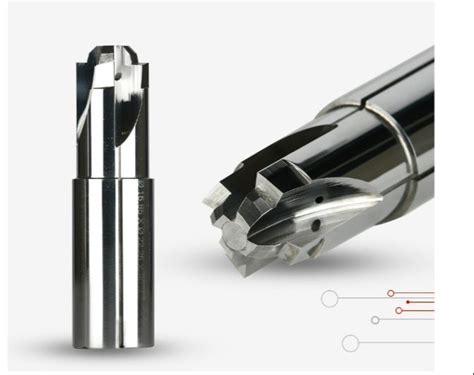 Port Tools At Best Price In Pune By Accusharp Cutting Tools Private