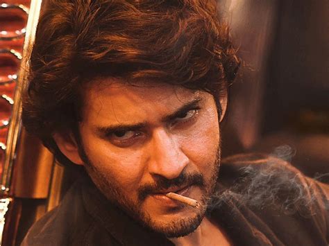 Early Estimate Guntur Kaaram Us Premiere