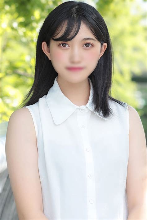 おっとり癒し系レンタル彼女佐藤もも レンタル彼女名古屋『レンカノprincess』美女率東海（愛知岐阜三重静岡）no 1の恋人代行