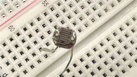 Raspberry Pi Pico Kurs PWM ADC Und Kommunikation Mit Dem Computer Botland