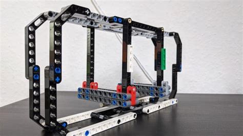 Coupled Pendulums Experiment Using Arduino Uno 8 Steps With Pictures Instructables