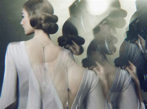 50´s on Behance
