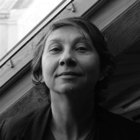 Mentoring And Prizes Atlas Ateliers