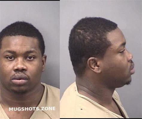 Norman Gary 04032023 Kankakee County Mugshots Zone