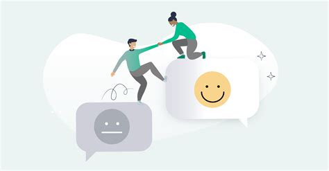 Enhancing Employer Branding Through Effective Evp Communication