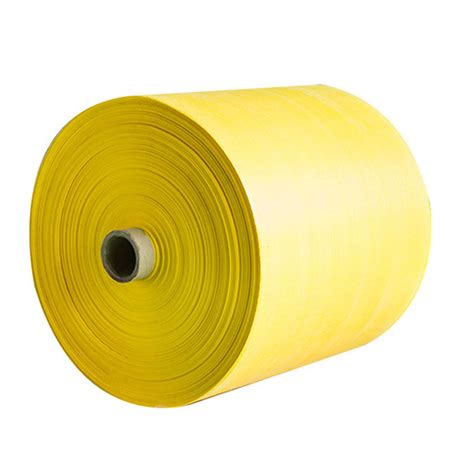 Pp Circular Woven Fabric At 22500 Inr In Morbi Vaibhav Polyweave Llp