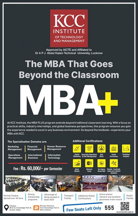 Keshav Kumar Jha On Linkedin Placementassurance Gurrentedinternship