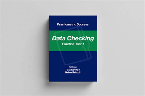 Data Checking Test The Scholar Listings