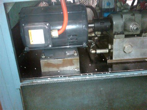 Service Troubleshooting PrewiredControls Com