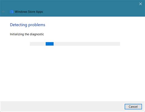 How To Reinstall All The Windows 10 Default Apps With Powershell Digital Citizen