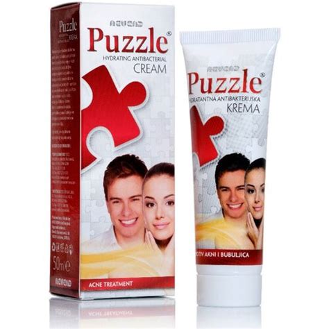 Nevena Kreme Za Lice Uporedi Cene EPonuda Com