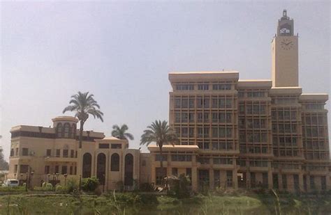 رئيس جامعة المنوفية قرارات الرئيس السيسي حزمة اجتماعية متكاملة لتخفيف