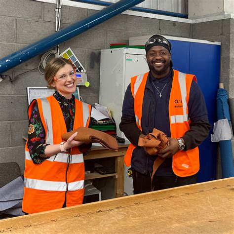 Learn To Lasso Workshop Naughtone