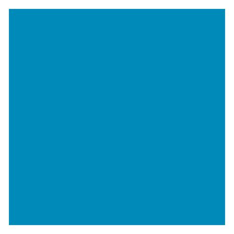 Iso 9001 Calidad Instituto Europeo De Normalización Empresarial