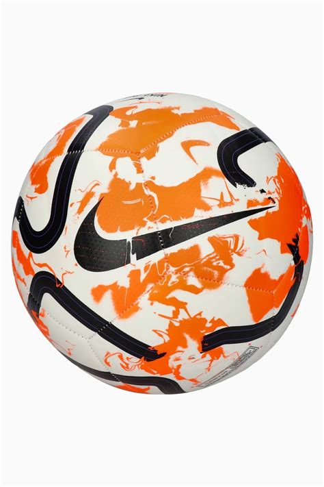 Piłka Nike Premier League Pitch rozmiar 5 | Buty piłkarskie, sprzęt i ...