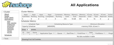hadoop集群环境搭建遇到的问题—— live nodes 为0 hadoop live nodes为0 csdn博客