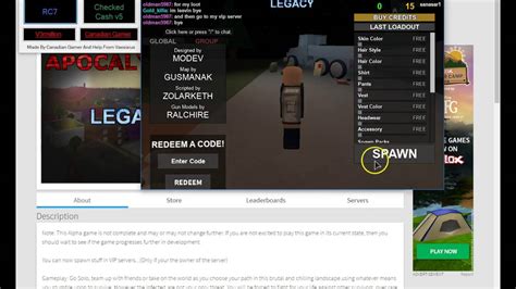Monster Injector Roblox Exploit Loader Memcheck Youtube