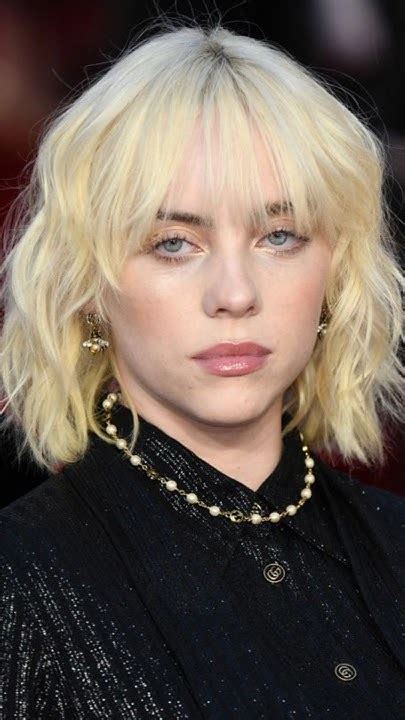 انیمه مورد علاقه سلبریتی ها انیمه ناروتو وانپیس اتکآنتایتان