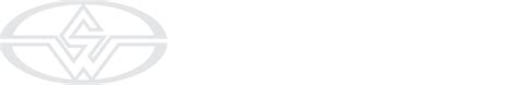Stan Winston School Of Character Arts Forums
