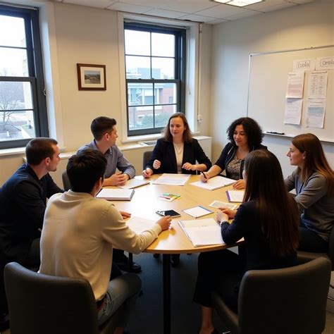 Developing Fluency Through Active Conversation Expert Tips For Ielts