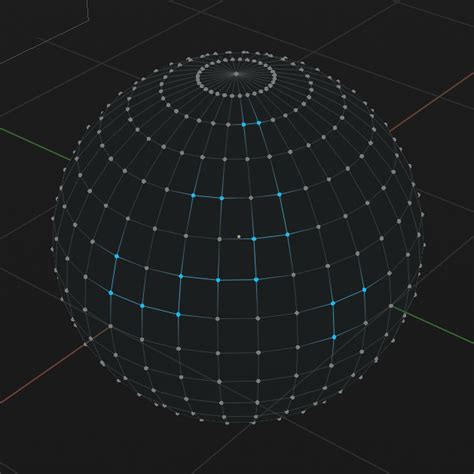 Blender Pro Theme Blender Dark Mode By Xan Released Scripts And Themes