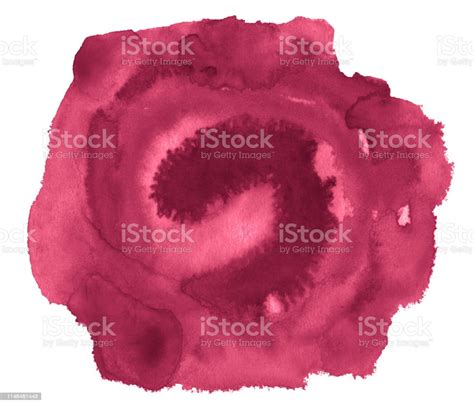 페르시아 붉은 수채화 추상적인 배경 얼룩 스플래시 페인트 얼룩 이혼 디자인과 장식을 위한 빈티지 회화 텍스트에 대 한 복사 공간 0명에 대한 스톡 사진 및 기타 이미지