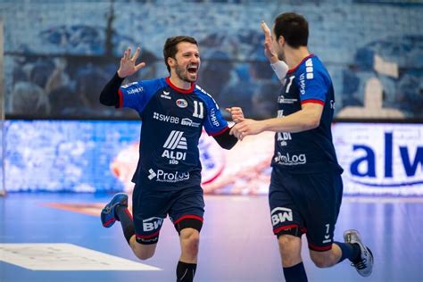 Unternehmen Prolog Automation Gmbh