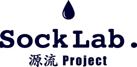 PROJECT紹介│GLEN CLYDE Inc