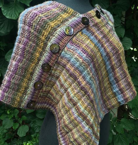 One Row Repeat Knitting Patterns In The Loop Knitting