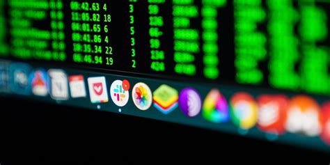 10 Beautiful Linux Icon Themes You Should Install Goobuntu