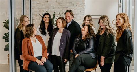 Services Sagecomm Marketing And Communications In London Ontario