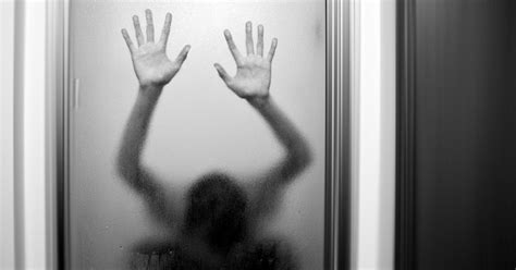 10 Reasons Shower Sex Is Seriously The Worst And Basically Ruins Sex So