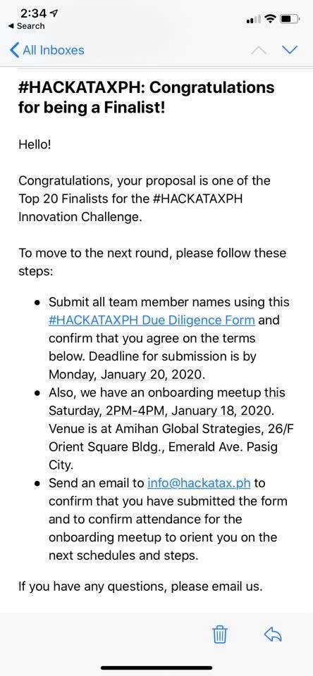 Flutter Philippines We Are Looking Team Member Pm Us Interested Juanpos