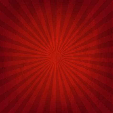 Crumpled Paper Effect Vector Images Over 2900