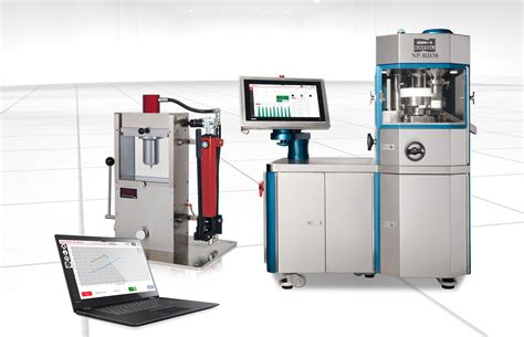 Usp Natoli Scientific