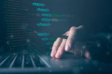 How To Connect Php With Mysql Happy Coders