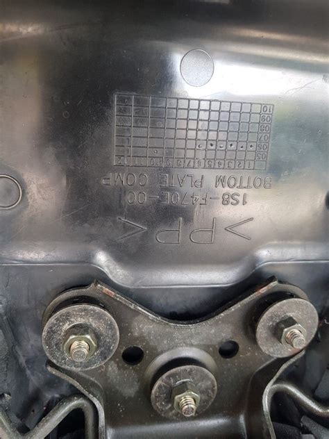 YAMAHA LC First Model Motorbikes On Carousell