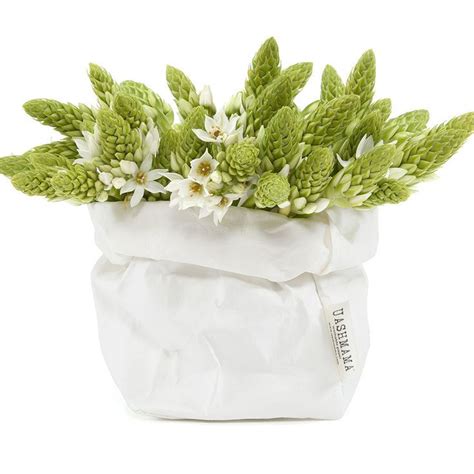 House Tour Lucy Glade Wright Hunting For George