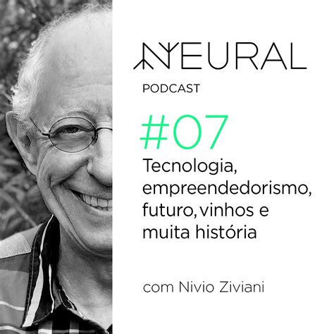 tecnologia empreendedorismo futuro vinhos e muita história com nivio