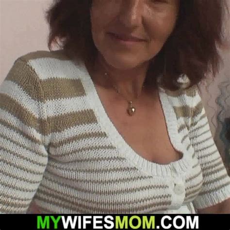 Taboo Sex With Old Hairy Pussy Mother In Law Free Porn Ca Xhamster