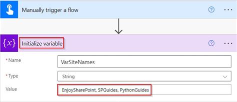 How To Use Power Automate Delay Action Examples Enjoy SharePoint