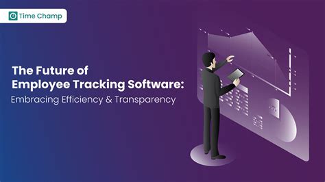 Protecting Employee Privacy In The Age Of Tracking Software A