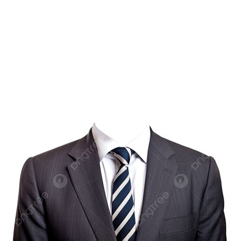 Make Passport Size Photo With Suit At Will Mcguirk Blog