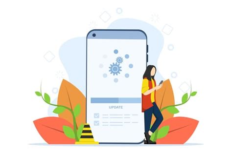 Leveraging Asynchronous Communication In Virtual Teams