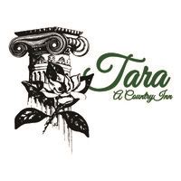 Tara A Country Inn Linkedin