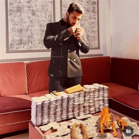 Pardeep Helper Pardeep Helpar • Threads Say More