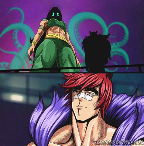 Sett Сетт League Of Legends сообщество фанатов картинки гифки прикольные комиксы